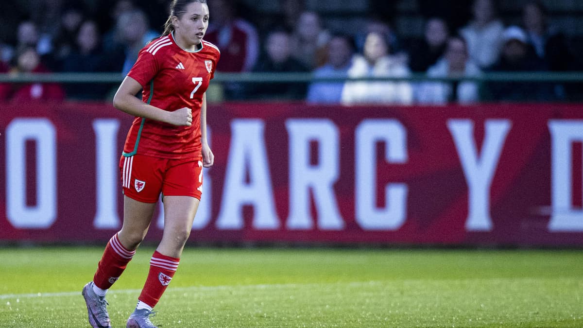 Special milestone for Cofio Robin sporting charity | cambrian-news.co.uk